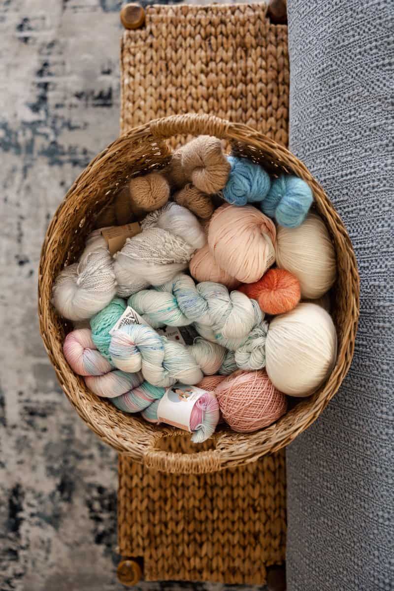 Kelsey Jane Designs - Kelsey Jane Designs